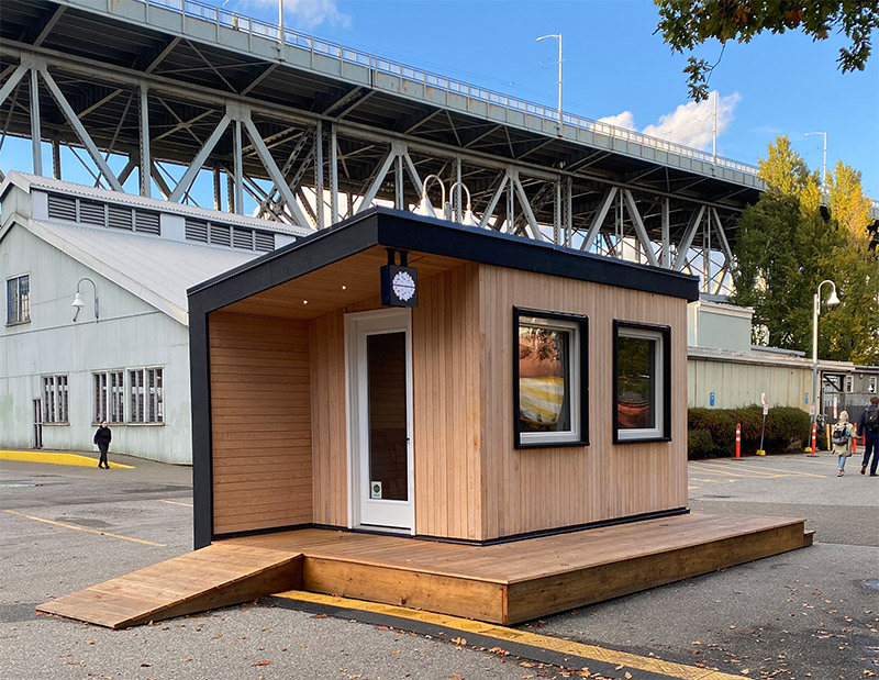 Urbanarium Studio | Urbanarium